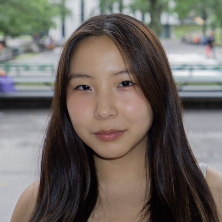 Rebecca Xie – ABC Group